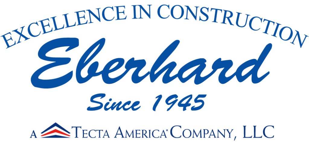 Commercial Roofing in Van Nuys CA | Eberhard | Tecta America
