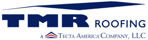Commercial Roofing in Saltsburg PA | TMR Roofing | Tecta America