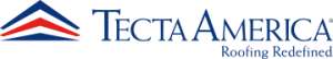 About - Tecta America