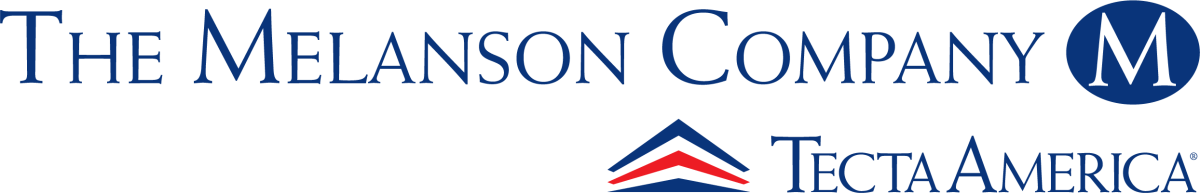 Commercial Roofing in Keene NH | The Melanson Company | Tecta America