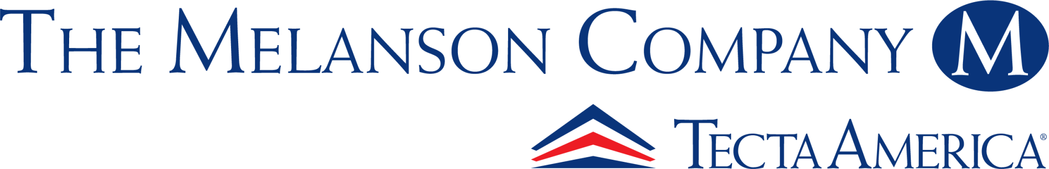 Commercial Roofing in Keene NH | The Melanson Company | Tecta America