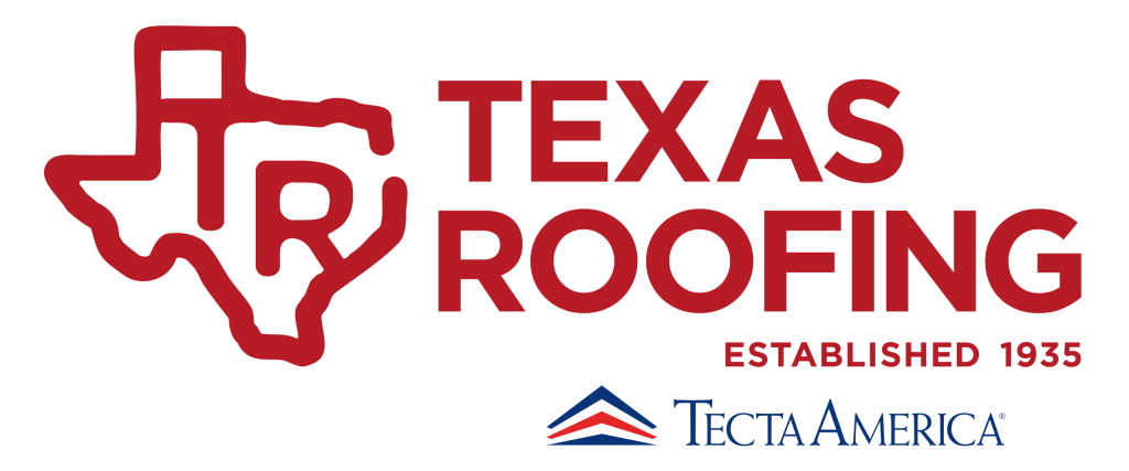 Commercial Roofing in Round Rock TX | Texas Roofing | Tecta America